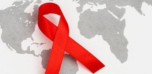 LES ORIGINES DU SIDA - Notis Consulting